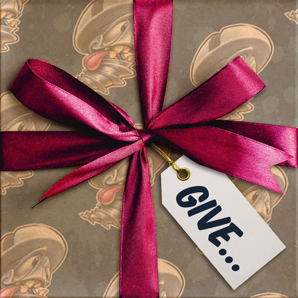 Dealcember at Loose Screw Tattoo in Richmond, VA - Loose Screw Tattoo Store