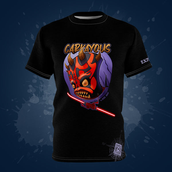 Premium - Loose Screw Tattoo Store